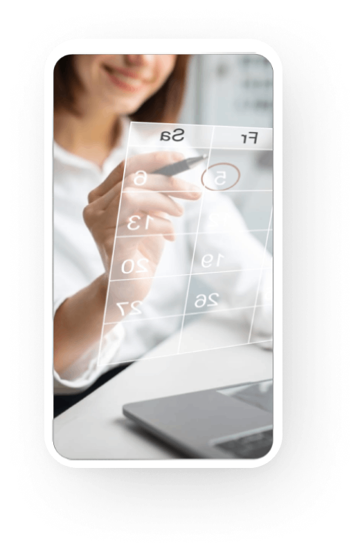 VADO Services – Virtual Assistants for Travel Agencies